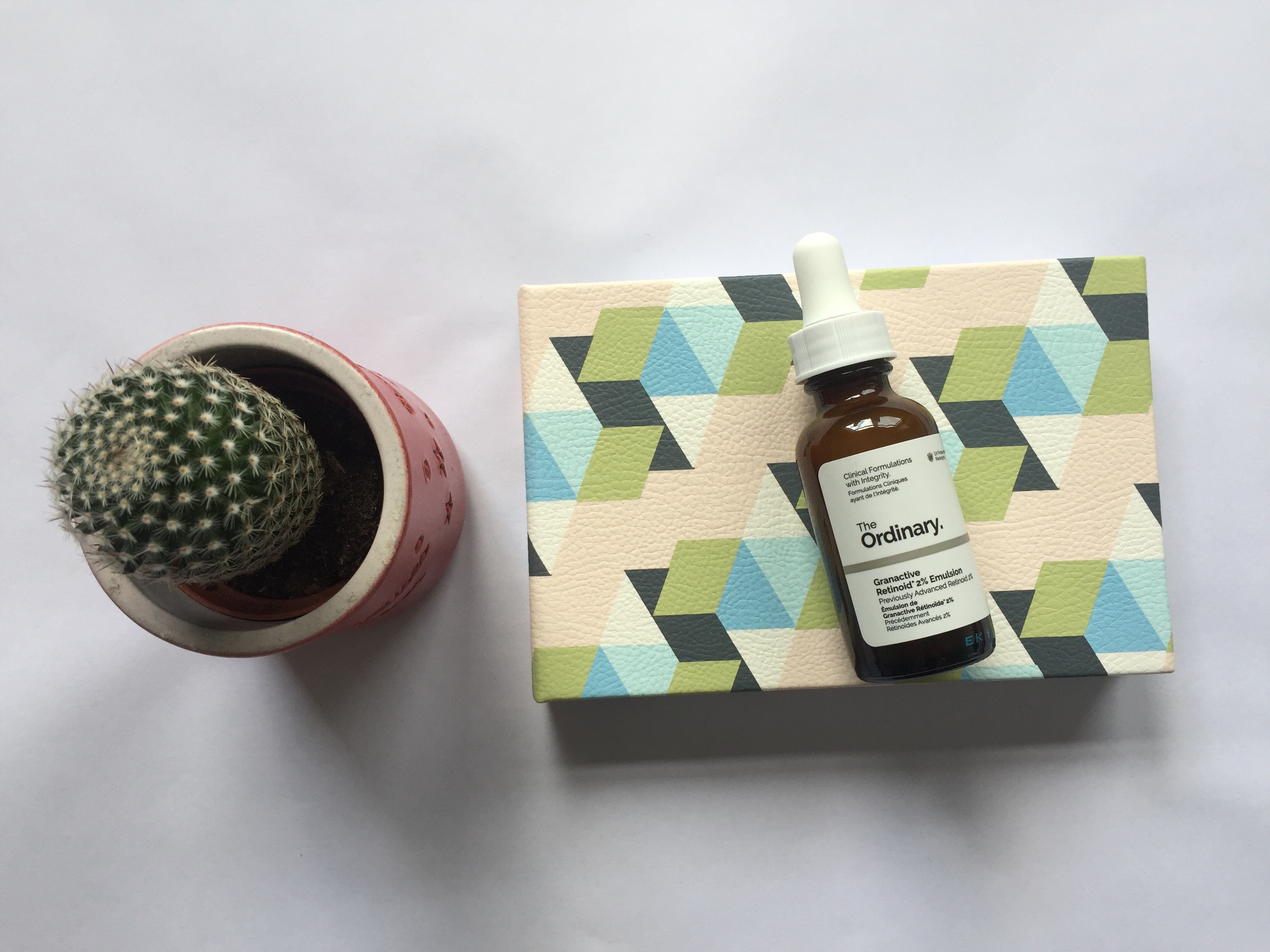Field Guide to Retinol – all your questions answered – Beau la la